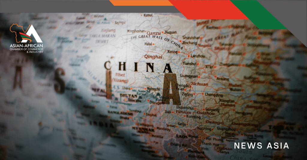 Challenges Threaten Growth of Asia's Middle Class - Asian-African ...