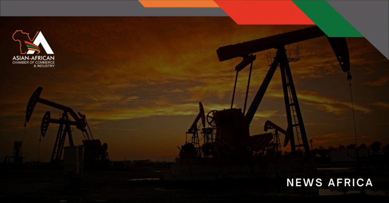 Custos Energy Announces Major Oil Discovery in Namibia’s Orange Basin ...