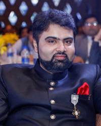 Permanent Secretariat - Asian-African Chamber of Commerce & Industry