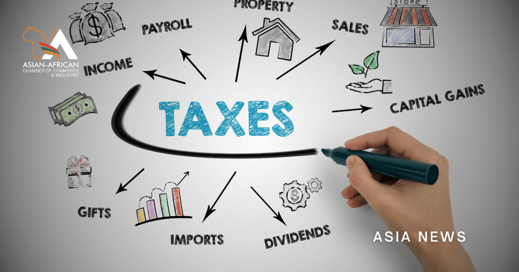 Old vs New Tax Regime in India: How to Choose the Right Tax Option ...