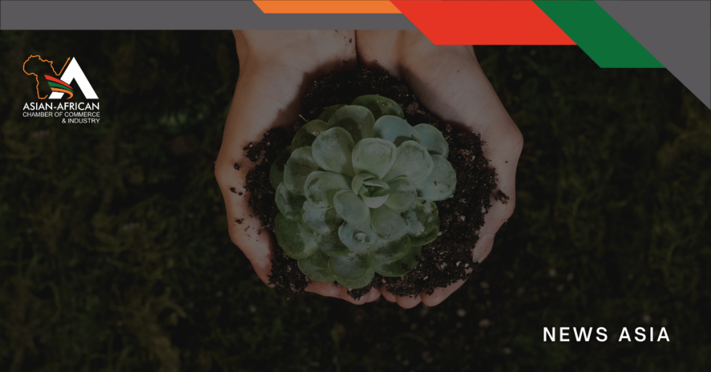 SEBI Strengthens ESG and Sustainability Reporting for Top Indian Firms ...