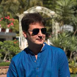 Permanent Secretariat - Asian-African Chamber of Commerce & Industry